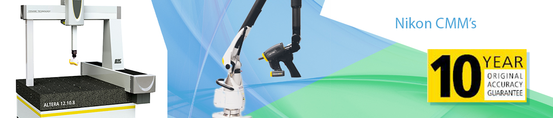 Bootstrap Full Width Page